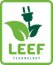 LEEF - Tecnología de bajo GWP - Weiss Technik